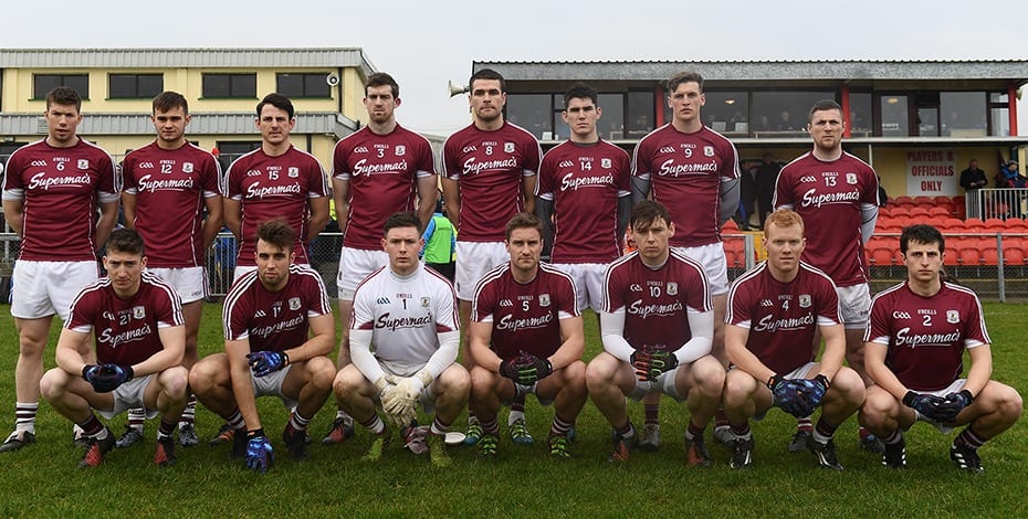 KELLY'S EYE: THE CONNACHT LEAGUE FINAL DEBATE - Galway Daily